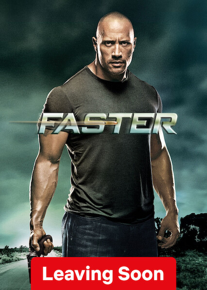 faster 2010